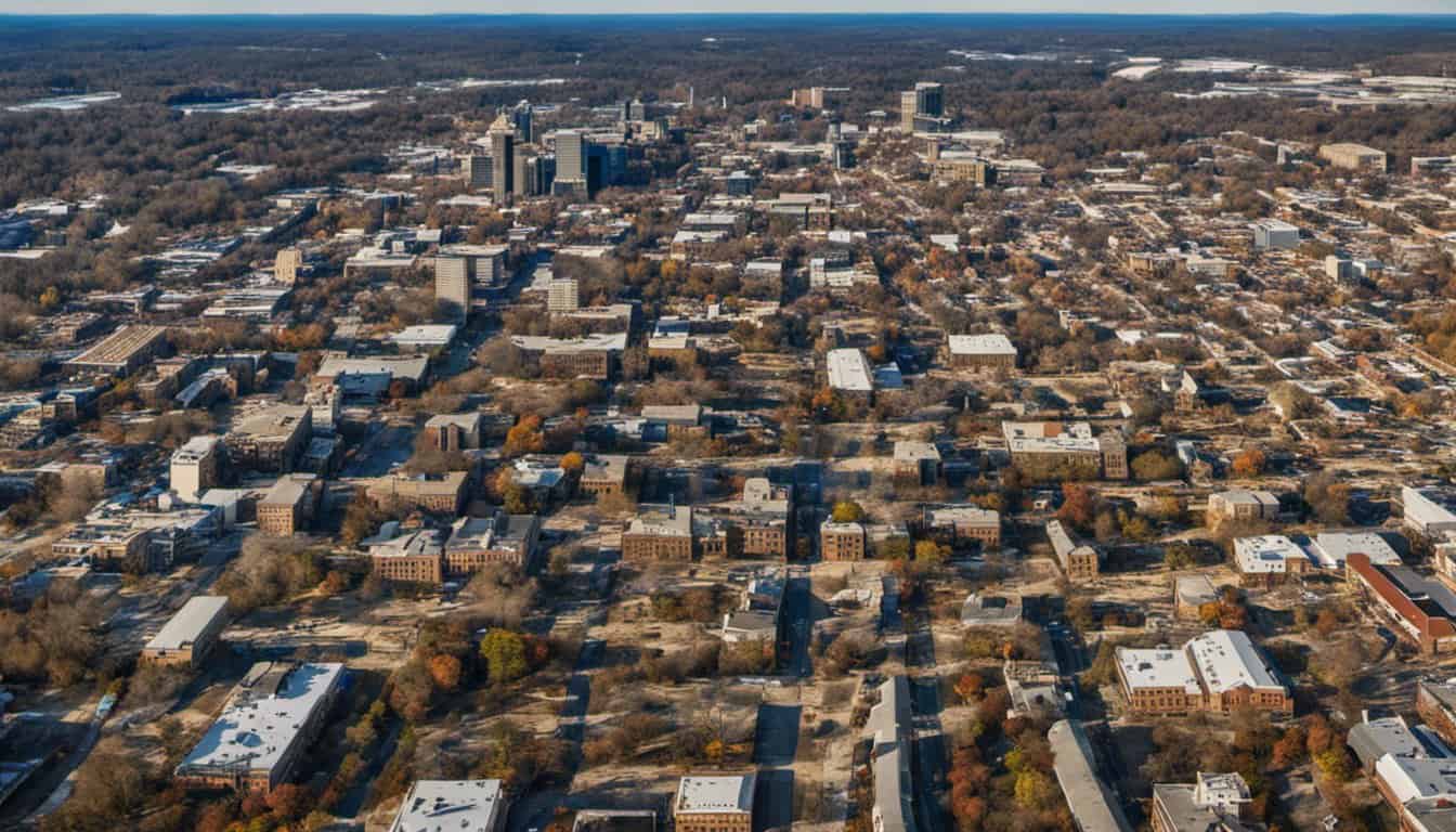 Best & Fun Things To Do + Places To Visit In Benton, Arkansas ...