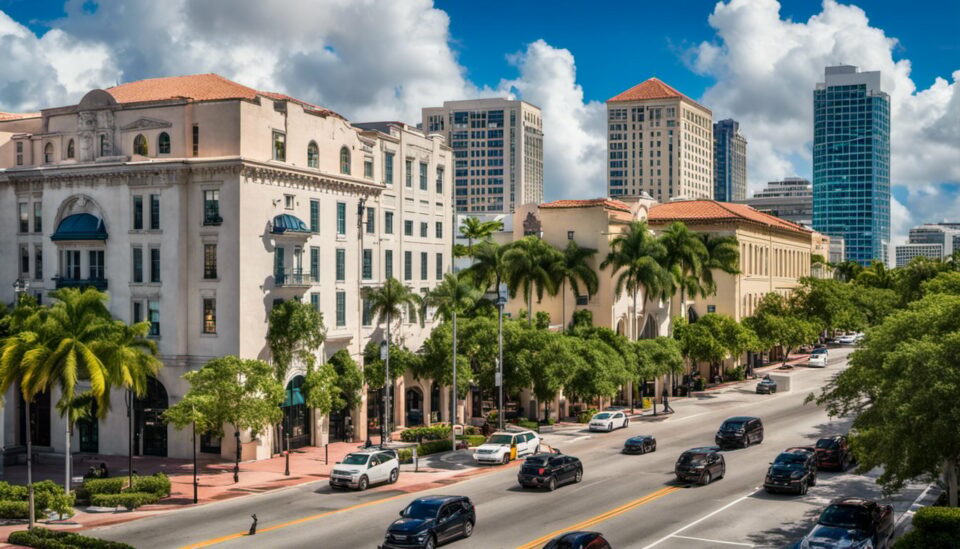 Best & Fun Things To Do + Places To Visit In Coral Gables, Florida ...