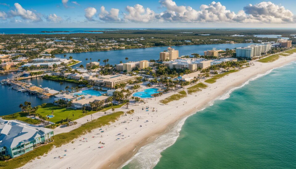 Best & Fun Things To Do + Places To Visit In Stuart, Florida - Business ...