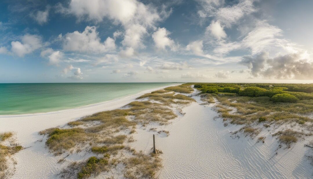 Best & Fun Things To Do + Places To Visit In Boca Grande, Florida ...