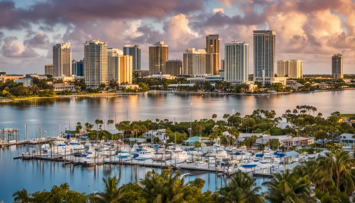 Best & Fun Things To Do + Places To Visit In Edgewater, Florida ...