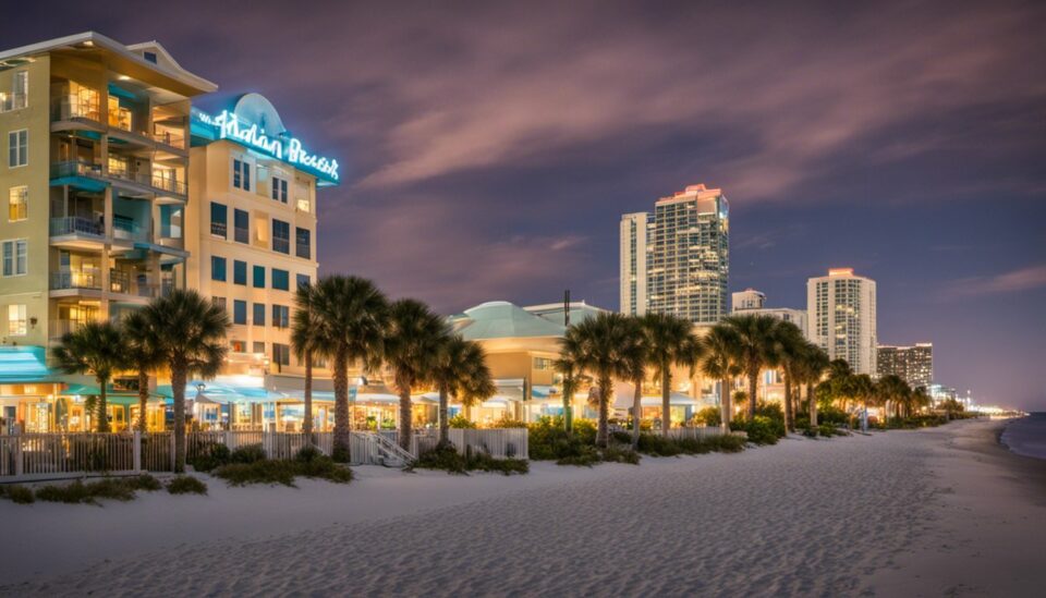 Best & Fun Things To Do + Places To Visit In Indian Rocks Beach ...