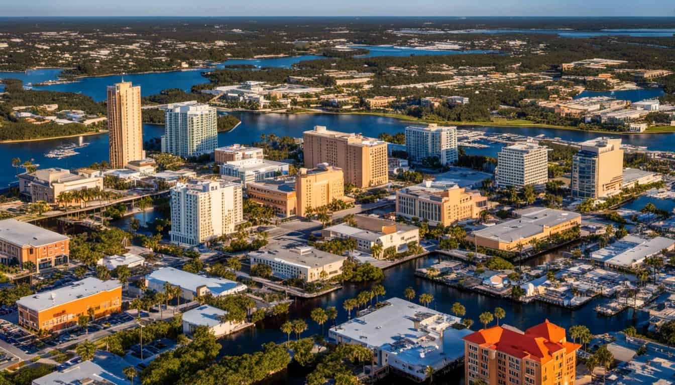 Best & Fun Things To Do + Places To Visit In Port Orange, Florida ...