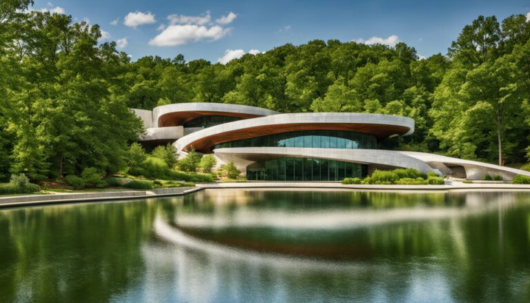 Best & Fun Things To Do + Places To Visit In Camden, Arkansas ...