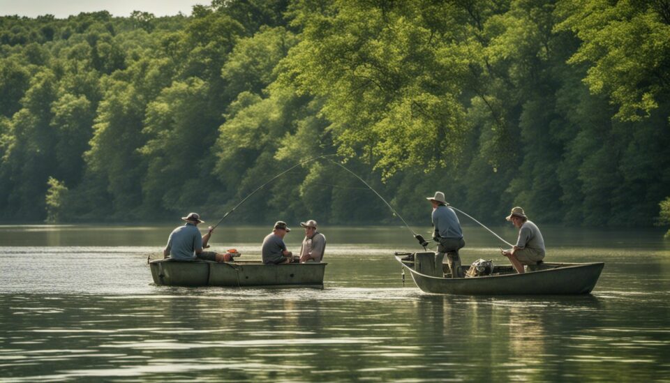 Best & Fun Things To Do + Places To Visit In Ozark, Arkansas - Business ...