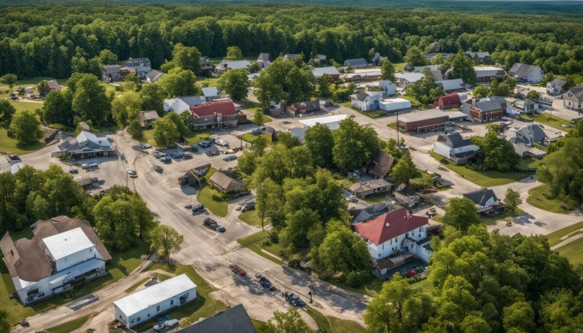 Best & Fun Things To Do + Places To Visit In Flippin, Arkansas ...