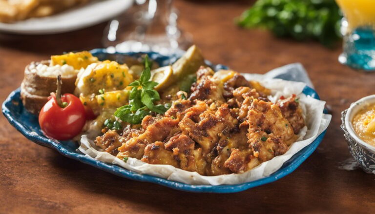 Best & Fun Things To Do + Places To Visit In Caddo Valley, Arkansas ...