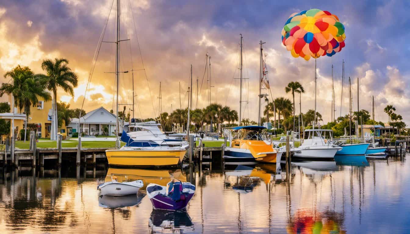 Best & Fun Things To Do + Places To Visit In Stuart, Florida - Business ...