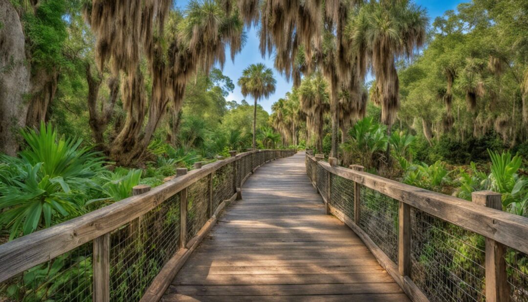 Best & Fun Things To Do + Places To Visit In Arcadia, Florida ...