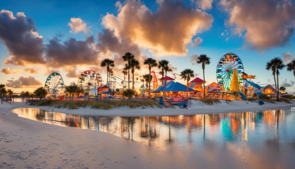 Best & Fun Things To Do + Places To Visit In Holiday, Florida ...