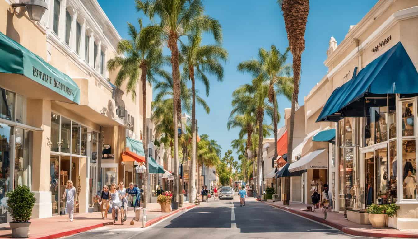 Best & Fun Things To Do + Places To Visit In Beverly Hills, Florida ...