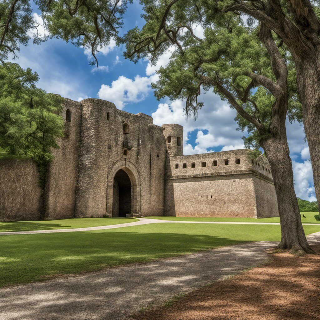 Best & Fun Things To Do + Places To Visit In Gadsden, Alabama ...