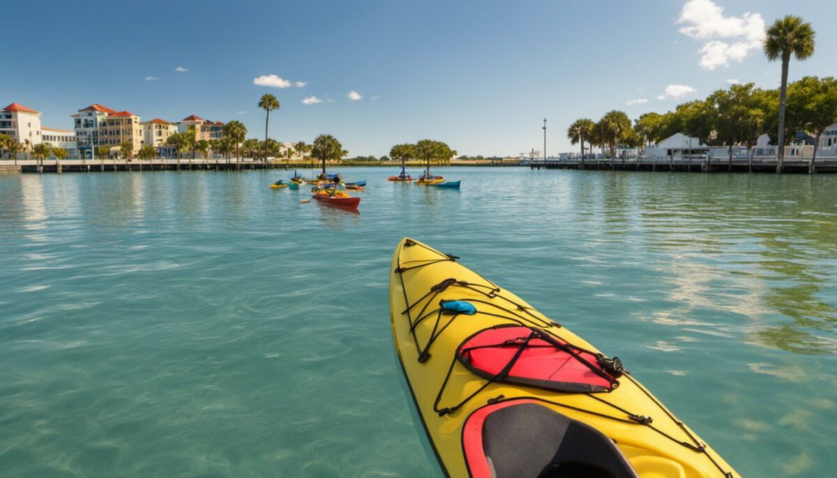 Best & Fun Things To Do + Places To Visit In Holiday, Florida ...