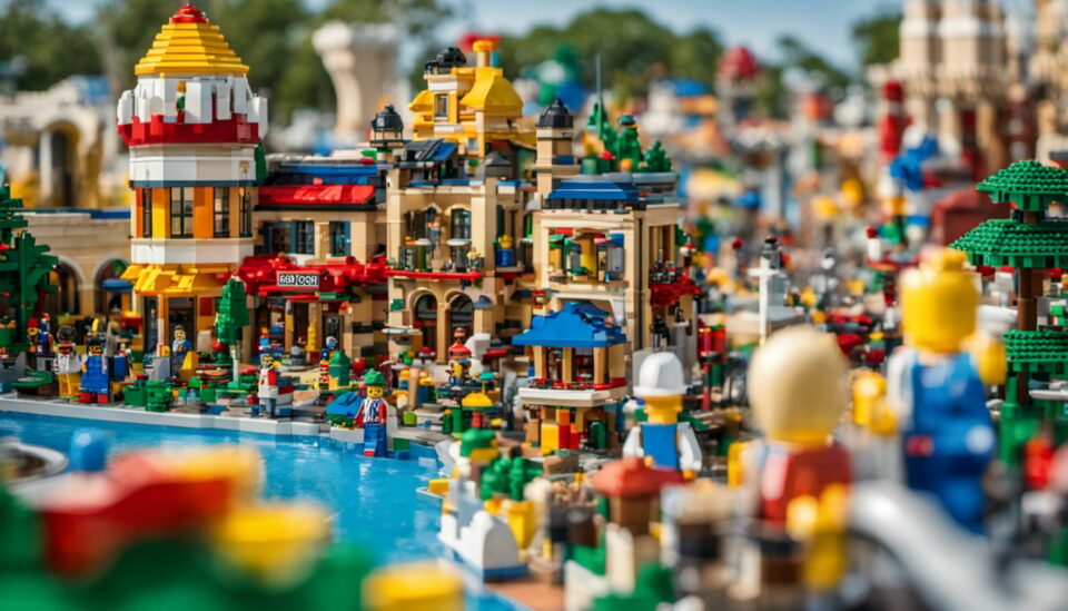 Best & Fun Things To Do + Places To Visit In Holiday, Florida ...