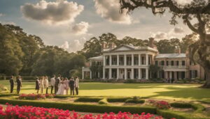 Historical Sites and Famous Landmarks in Greenville, South Carolina ...