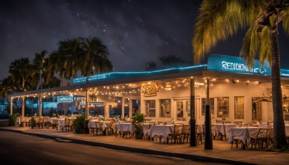 Best & Fun Things To Do + Places To Visit In Redington Beach, Florida ...