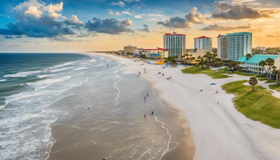 Best & Fun Things To Do + Places To Visit In Ormond Beach, Florida ...