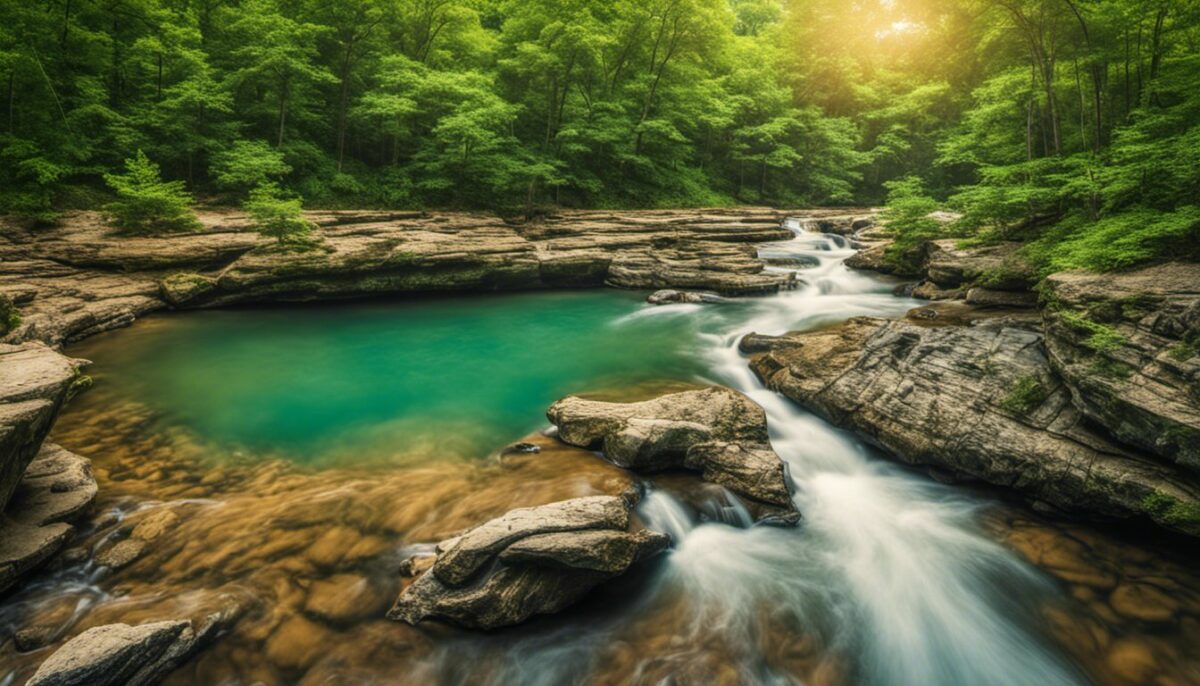 Best & Fun Things To Do + Places To Visit In Pocahontas, Arkansas ...