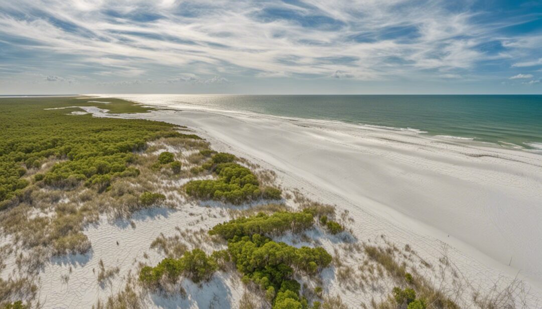 Best & Fun Things To Do + Places To Visit In Alligator Point, Florida ...