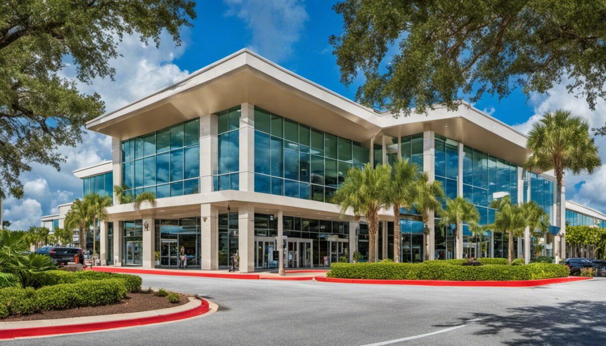 Best & Fun Things To Do + Places To Visit In Hudson, Florida - Business ...