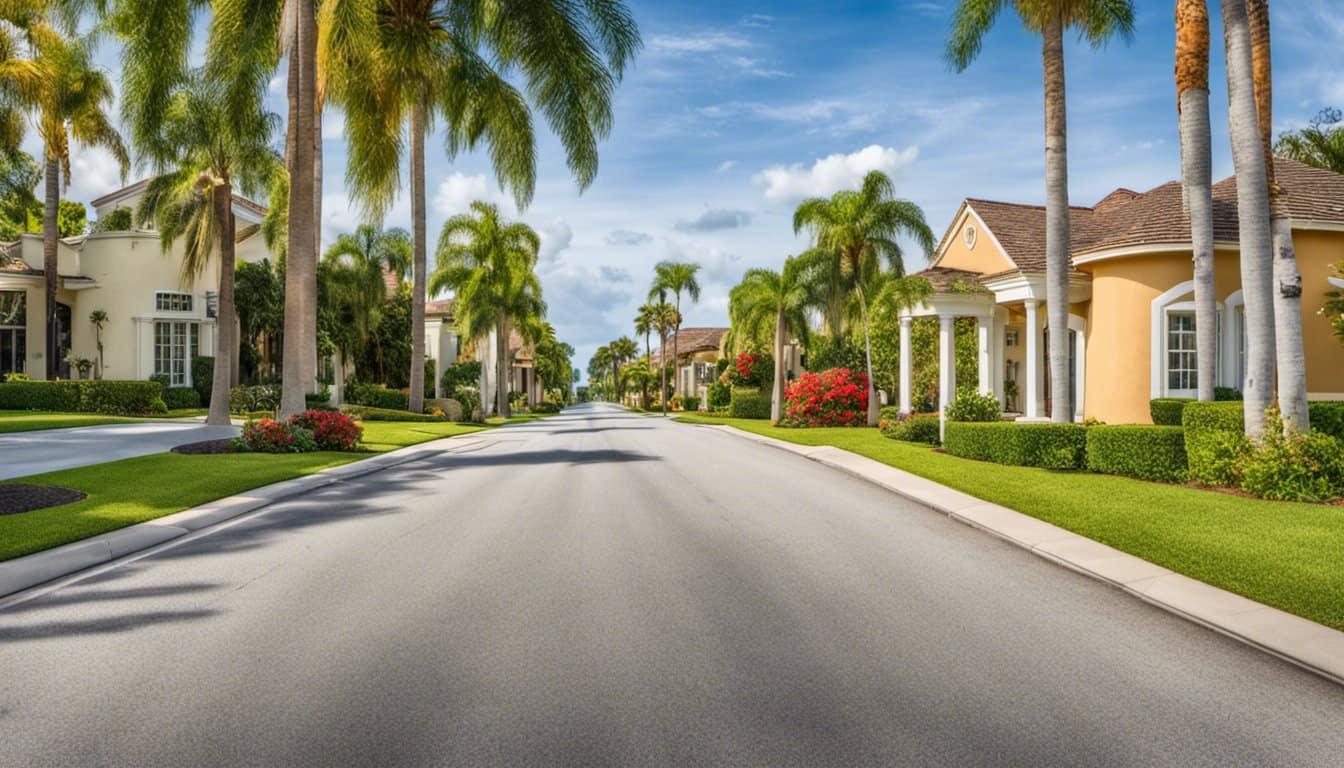 Best & Fun Things To Do + Places To Visit In Beverly Hills, Florida ...