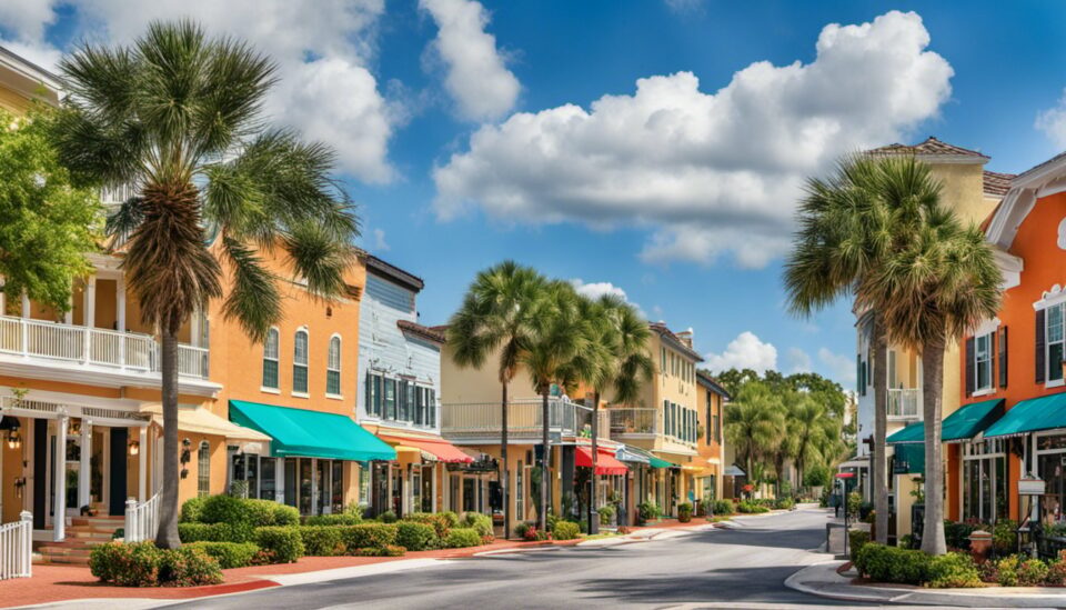 Best & Fun Things To Do + Places To Visit In The Villages, Florida ...