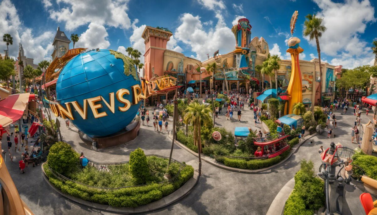 Best & Fun Things To Do + Places To Visit In Holiday, Florida ...