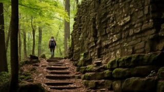 Best & Fun Things To Do + Places To Visit In Rogers, Kentucky ...