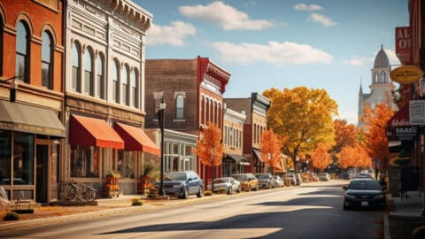 Best & Fun Things To Do + Places To Visit In Hamilton, Missouri ...