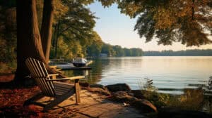 Best & Fun Things To Do + Places To Visit In Rochester, Indiana ...