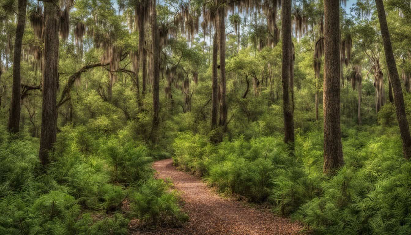 Best & Fun Things To Do + Places To Visit In Astor, Florida - Business Blog