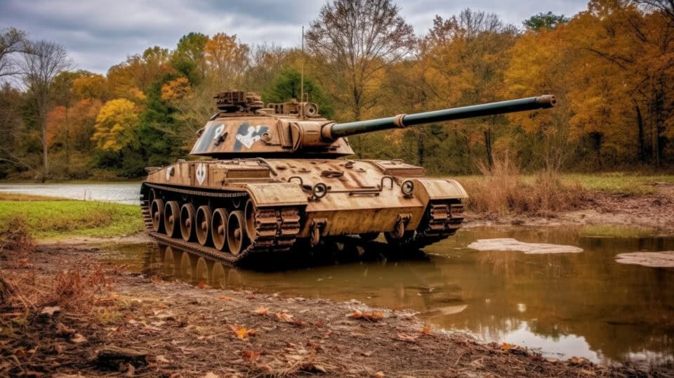 Best & Fun Things To Do + Places To Visit In St Robert, Missouri ...