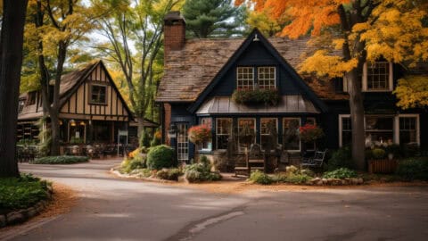 Best & Fun Things To Do + Places To Visit In Mears, Michigan - Business ...