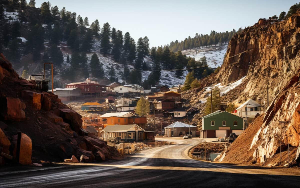 Best & Fun Things To Do + Places To Visit In Alma, Colorado - Business Blog