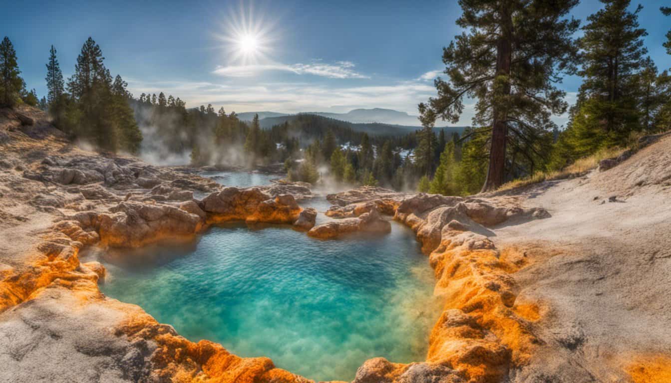 Best & Fun Things To Do + Places To Visit In Pagosa Springs, Colorado ...