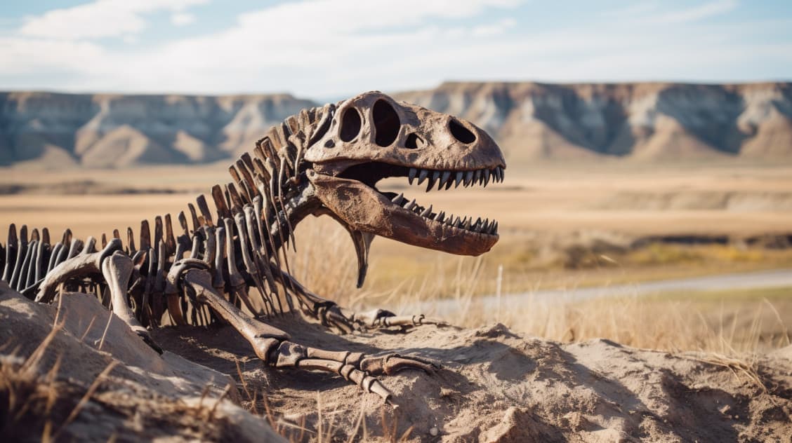 Best & Fun Things To Do + Places To Visit In Glendive, Montana ...