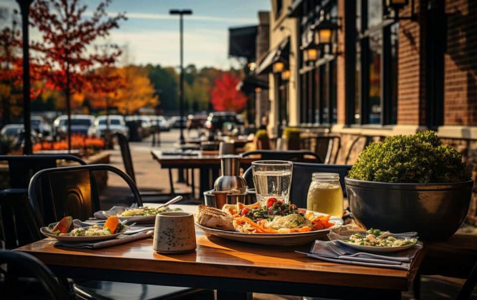 Best & Fun Things To Do + Places To Visit In Dawsonville, Georgia - Business Blog