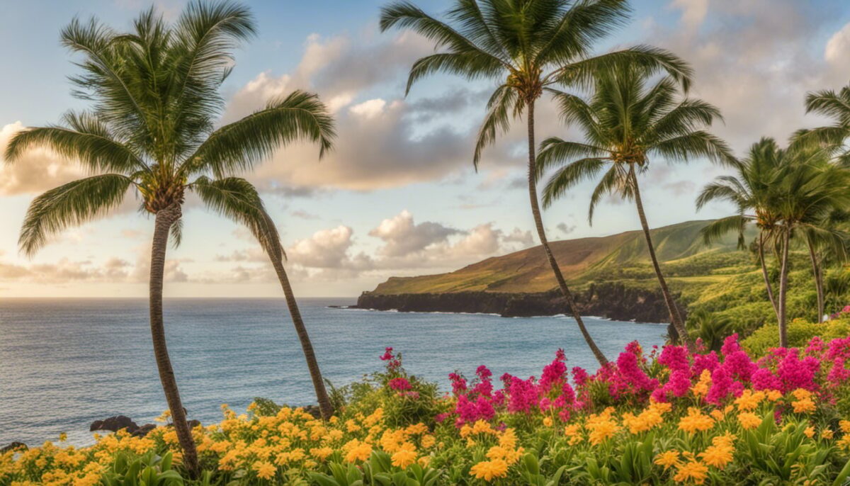 Best & Fun Things To Do + Places To Visit In Hawi, Hawaii - Business Blog