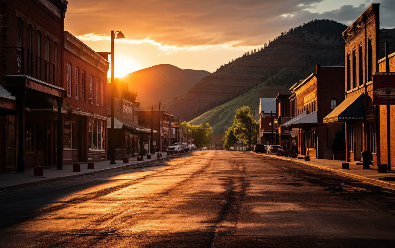 Best & Fun Things To Do + Places To Visit In Alma, Colorado - Business Blog