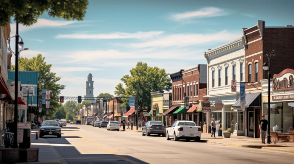 Best & Fun Things To Do + Places To Visit In Alton, Illinois - Business ...