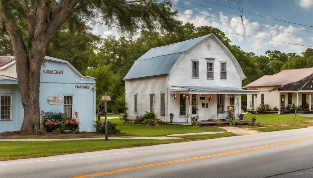 Best & Fun Things To Do + Places To Visit In Pinecraft, Florida ...