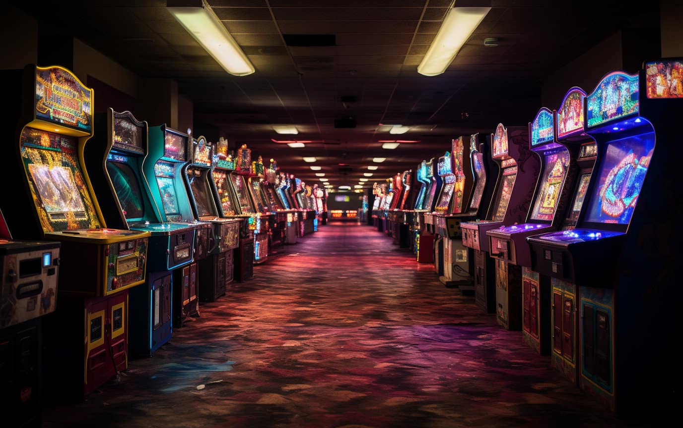 Best & Fun Things To Do + Places To Visit In Waldorf, Maryland ...