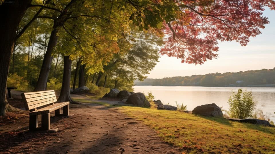 Best & Fun Things To Do + Places To Visit In Vestal, New York ...