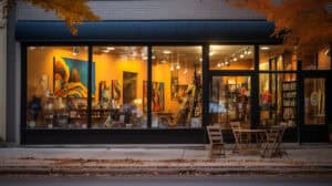 Best & Fun Things To Do + Places To Visit In Pendleton, Indiana ...