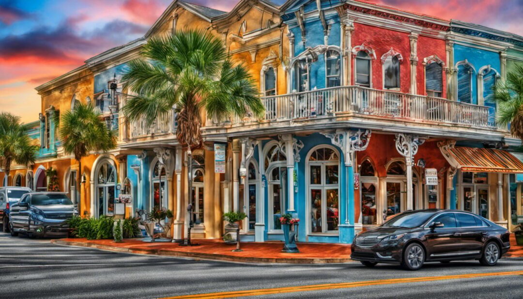 Best & Fun Things To Do + Places To Visit In Lutz, Florida - Business Blog