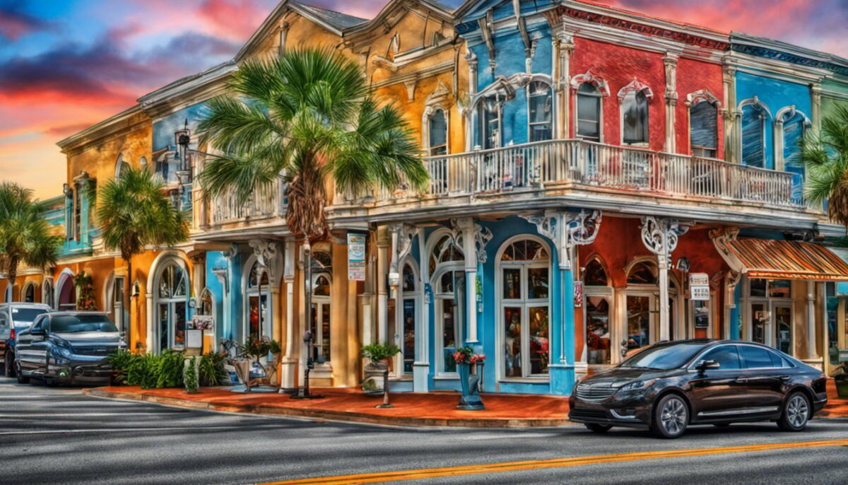 Best & Fun Things To Do + Places To Visit In Lutz, Florida - Business Blog