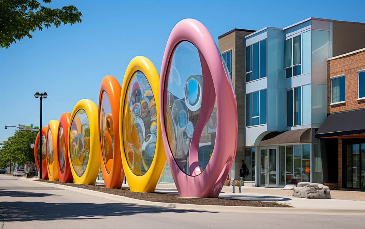 Best & Fun Things To Do + Places To Visit In Waverly, Iowa - Business Blog