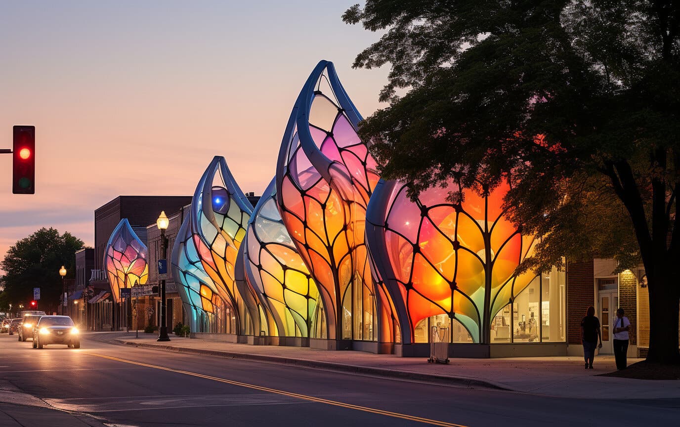 Best & Fun Things To Do + Places To Visit In Marion, Iowa - Business Blog