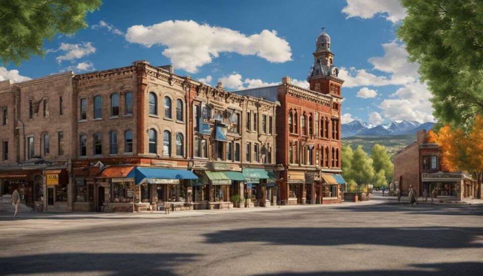 Best & Fun Things To Do + Places To Visit In Marble, Colorado ...