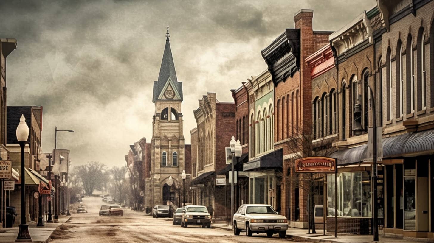 Best & Fun Things To Do + Places To Visit In Ottawa, Illinois ...